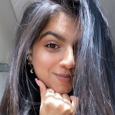 Maitri • Hypd • Gethypd