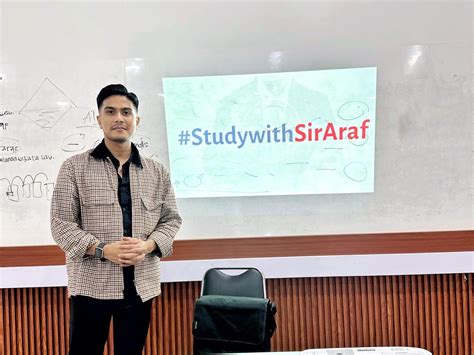 Perkembangan Digital Peluang Emas Bagi Generasi Emas Menuju Indonesia Maju Aksi Kata