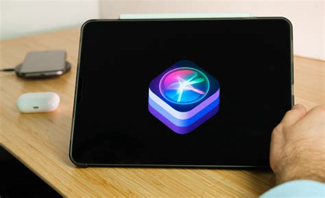 Apple Unleashes 8 Open Source Ai Models Designed To Operate Directly On