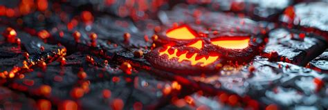 Flat 3d Cross Site Scripting Icon Illustrating The Threat Of Xss