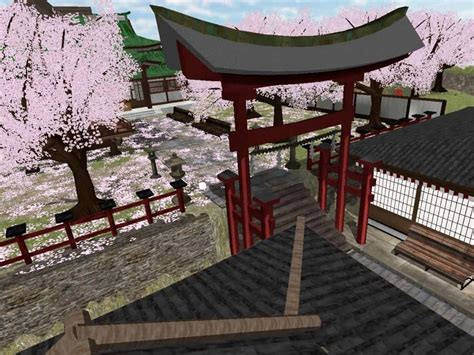 the best vrchat rooms that you can explore right now purevpn blog