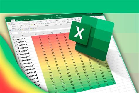 Data Entry Excel Data Entry Data Analysis Data Mining Virtual