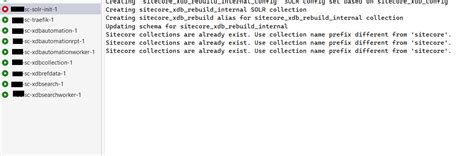 troubleshooting docker build unknown authority error with x509 certificate