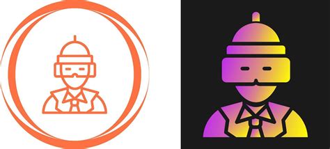 Theft Vector Icon 40648122 Vector Art At Vecteezy