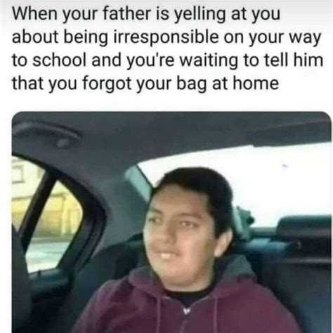 Stupid Funny Pictures And R34 On Joyreactor