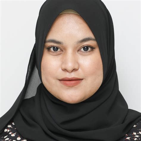 Syeda Imran Photographer The Vibes Linkedin