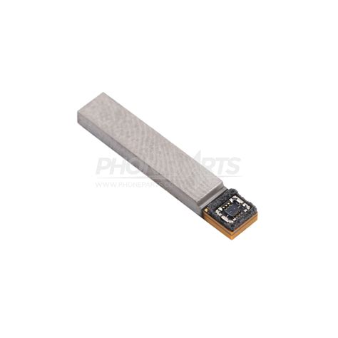 5g Mmwave Antenna Module For Iphone 12 12 Pro Phoneparts