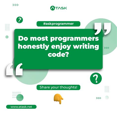 programmingskills softwaredevelopment computerscience techcoding