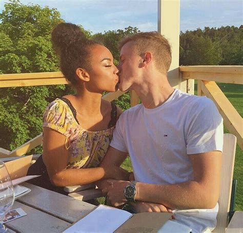Pin By Char Rodb Fran Unlimited On Interracial Love Interracial Couples Bwwm Interracial