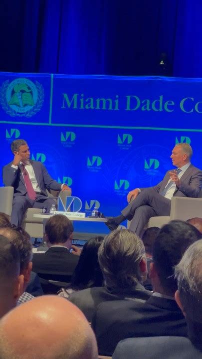 Jasmina Midzic On Linkedin Hedgefunds Leaders Miami