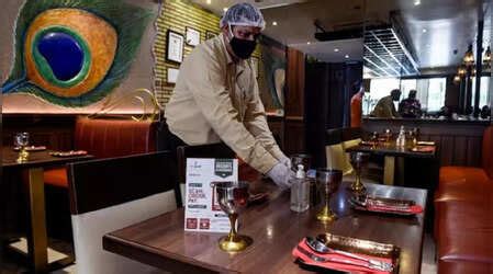 Restaurants की ताज़ा खबरे हिन्दी में लेटेस्ट और ब्रेकिंग न्यूज़ In