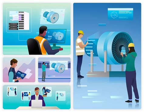 培训与入职指导 Teamviewer