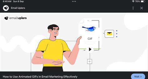 Opacity For Images To Use As Laters And Highlighter Ideas For
