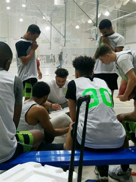 Dtp Elite My Protege Koran Cassandra Fleming Drawing Facebook