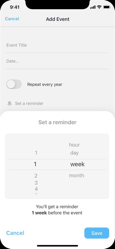 Flutter How To Design Custom Listwheelscrollview Like Below Image In Flutter Codebugfixer