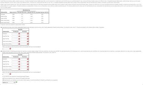Solved π Chegg