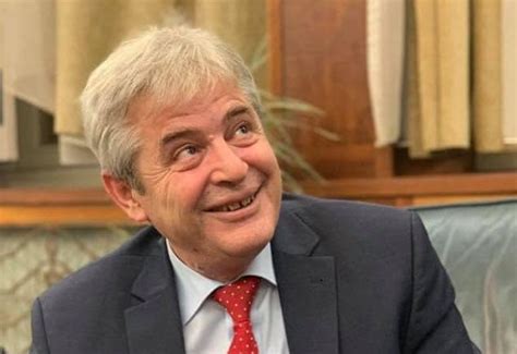 Освен сопругата на Ковачесвки синот на Заев и СИНОТ НА АХМЕТИ ЌЕ ПРОИЗВЕДУВА СТРУЈА