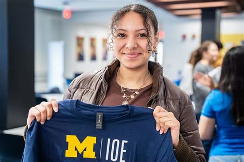 Major In Ioe Industrial And Operations Engineering