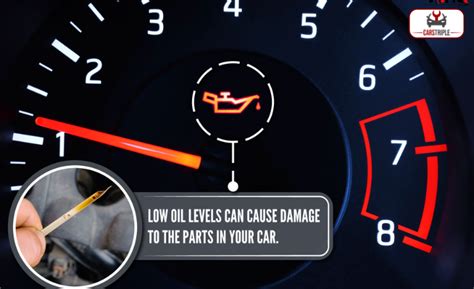 Why Your Car Shuts Off While Driving: 7 Reasons & How To Fix It| best ...