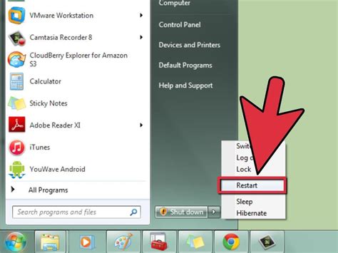 Установка Драйверов Видеокарты Windows 8 Booksphotography