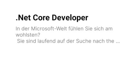Rounded Corners With Drop Shadow Not Rendering Correctly On IOS Issue Sthewissen