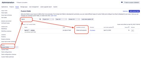 The Issue XXX Has Been Created But Is Not Currently Visible On The Board Jira Atlassian