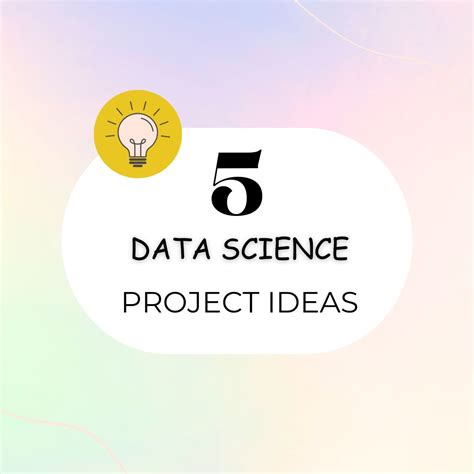 Prasad K Unogeeks On Linkedin Project Mode On Working On A Data