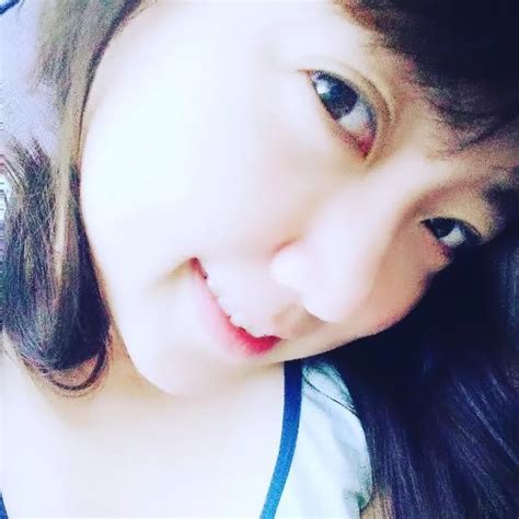 Jiaxiu Threads Say More