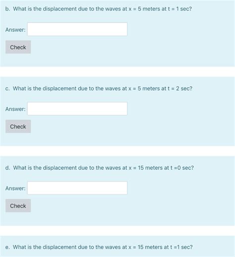 Solved Exercise Section Here Is A Picture Of Two Chegg Com