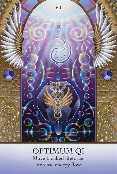 The Light Code Apothecary Blue Angel Publishing The Light Code Apothecary Blue Angel Publishing