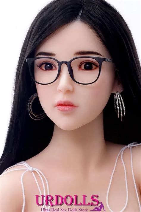 Japan Anime Sex Dolls Plays A Very Important Role
