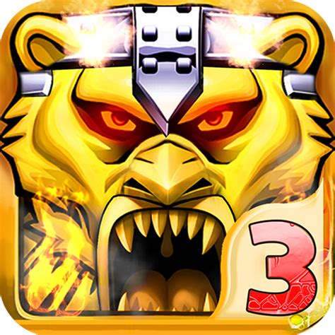 Play Game Temple Run 3 Khám Phá Lối Chơi Độc Đáo Và Thử Thách Hấp Dẫn