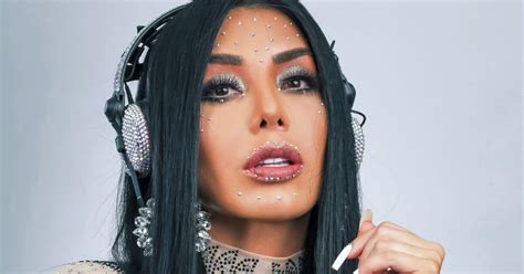 Hacemos Periodismo Infobae