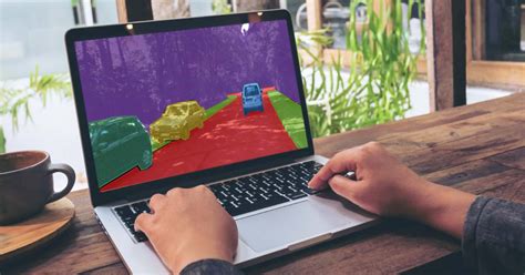 five challenges in machine learning segmentation and how to solve them