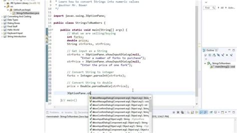 Sql Convert String To Number 957 Video Yandexte Bulundu