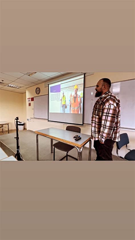 Baseel Khateeb On Linkedin Java Coding Presentation Techcommunity