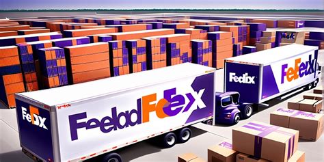 Blockchain To Reshape Global Supply Chains With Digital Innovation