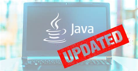 Java 7 Features You Will Love In Jdk 20 Javarevisited