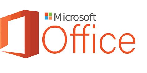Berbagi Informasi Mengenal Komponen Komponen Didalam Microsoft Office