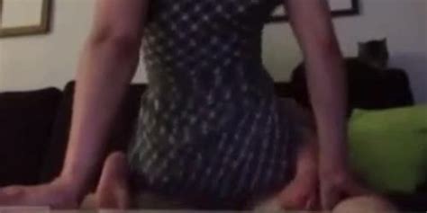 In Work Clothes Tnaflix Com