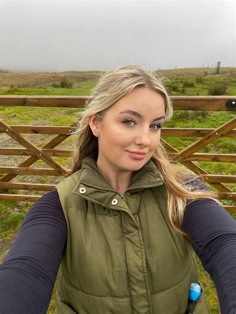 Barbara Renkiewicz On Linkedin Mentalhealthawareness Worldmentalhealthday