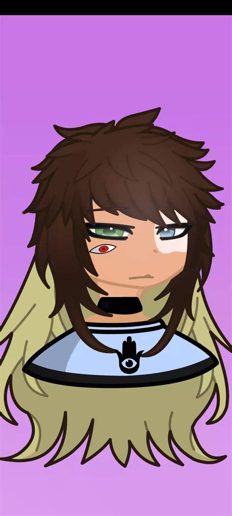 Chat With Dr Benjamin Swap Enjoy Free Ai Character Roleplay Flowgpt