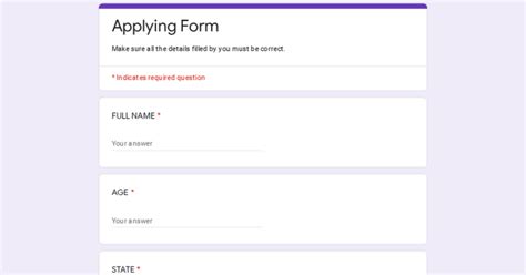 Piyush Raj On Linkedin Applying Form