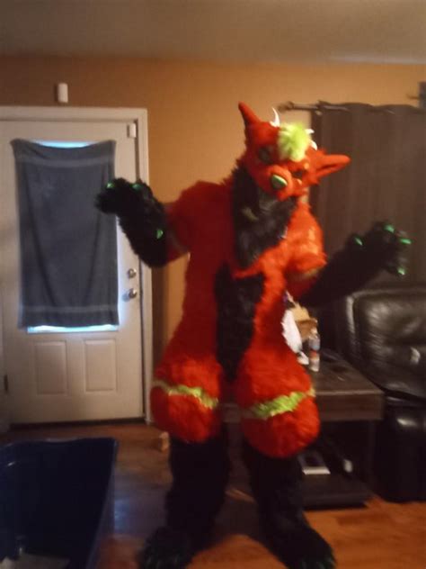 TW Pornstars Dagger Sepulcher Pictures And Videos From Twitter