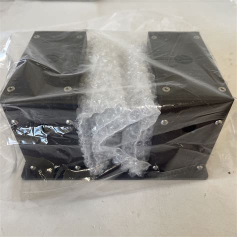 Perkin Elmer Fixed Angle Ref Holder For Lambda 365 India Ubuy