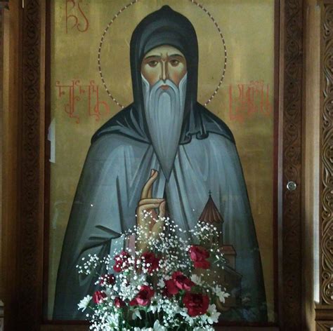 წმ გრიგოლ ხანძთელის ტაძარი წმ გრიგოლ ხანძთელის ტაძარი