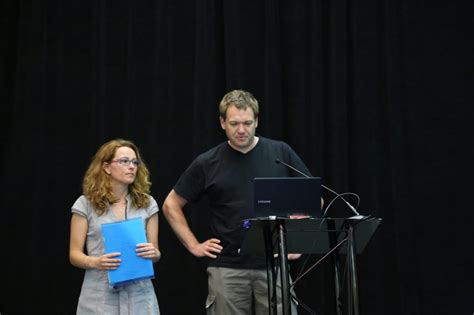Img2787 1024×682 Spotseven Lab