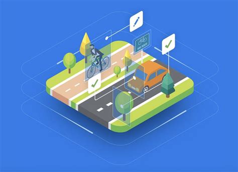 Startup Accelerates Object Labeling Of Image And Video Files For