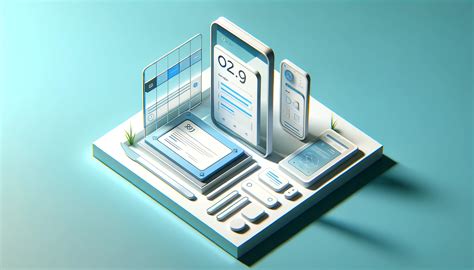 Simplest Design