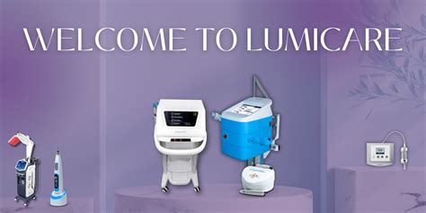 Lumicare India Pvt Ltd